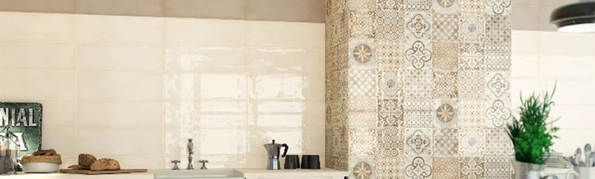 Contemporary Ceramics